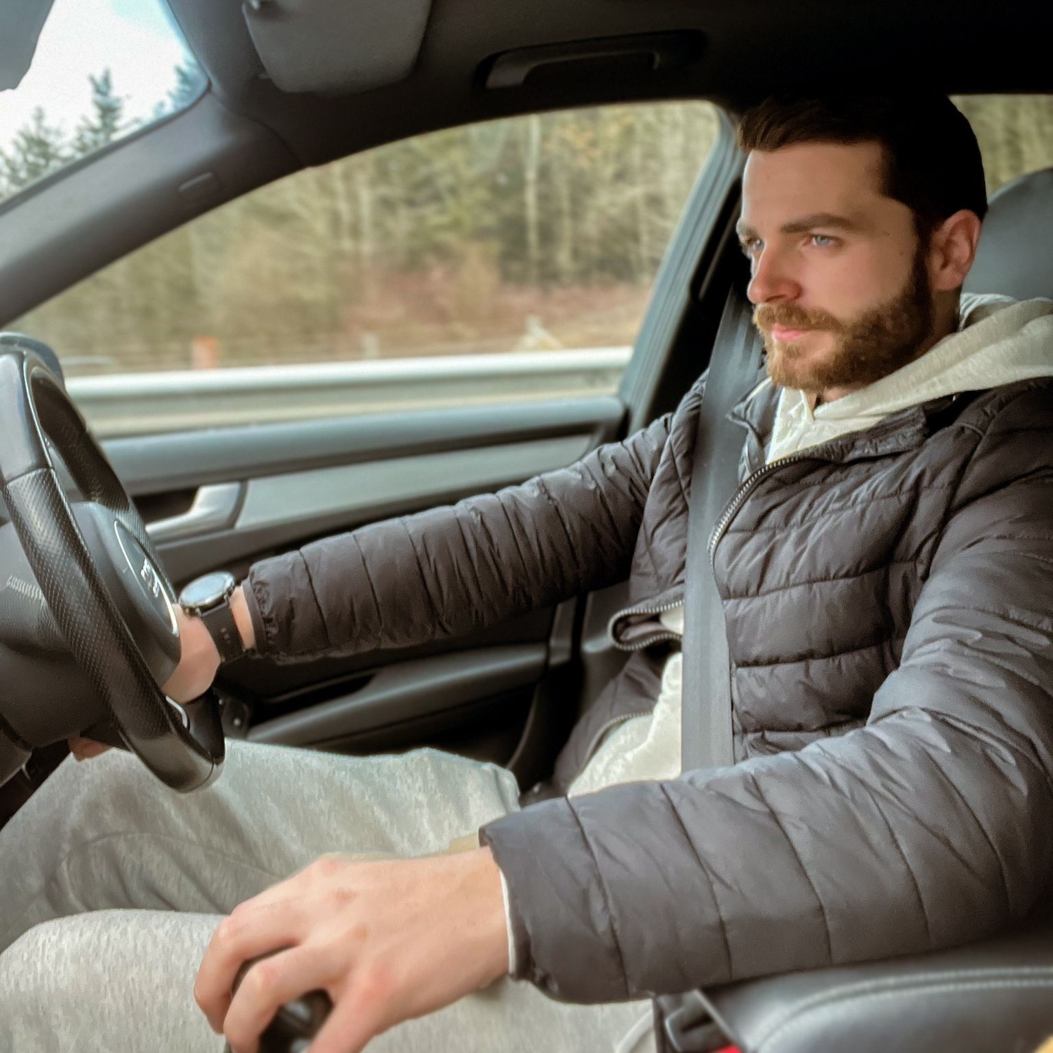 Video-Room - Shabo_1