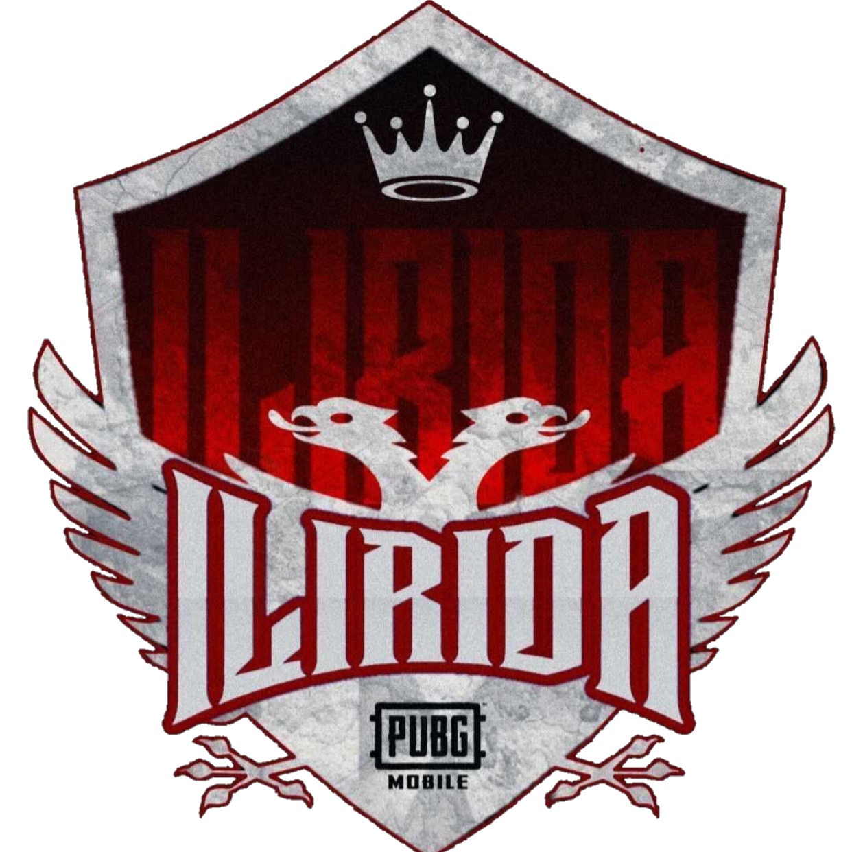 ⚠-Rules👀 - ILIRIDA