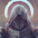 Video-Room - Launcelot