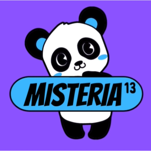 misteria_13