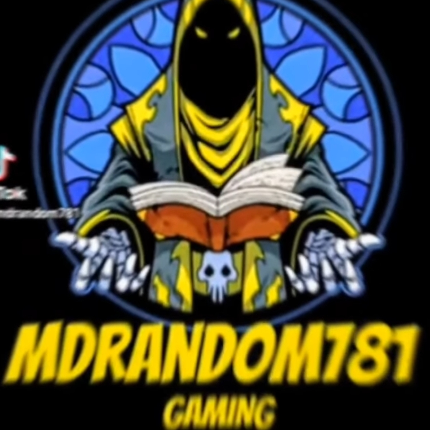 Trovo VIP invitation