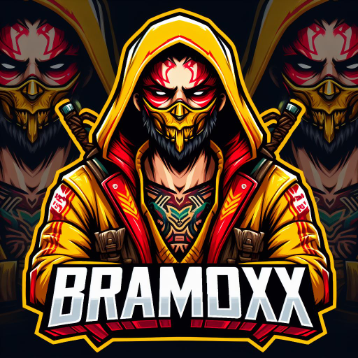 BramoX_Gaming