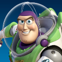 Voice-Room - BuzzAstralll