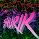 The_Shurik