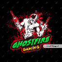 Panel-Room - Ghostfire_Gaming