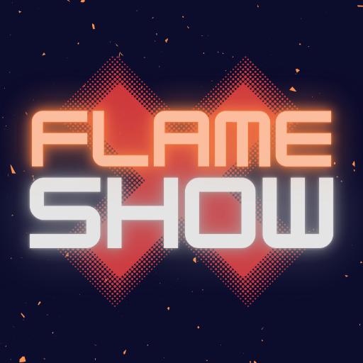 FlameShow