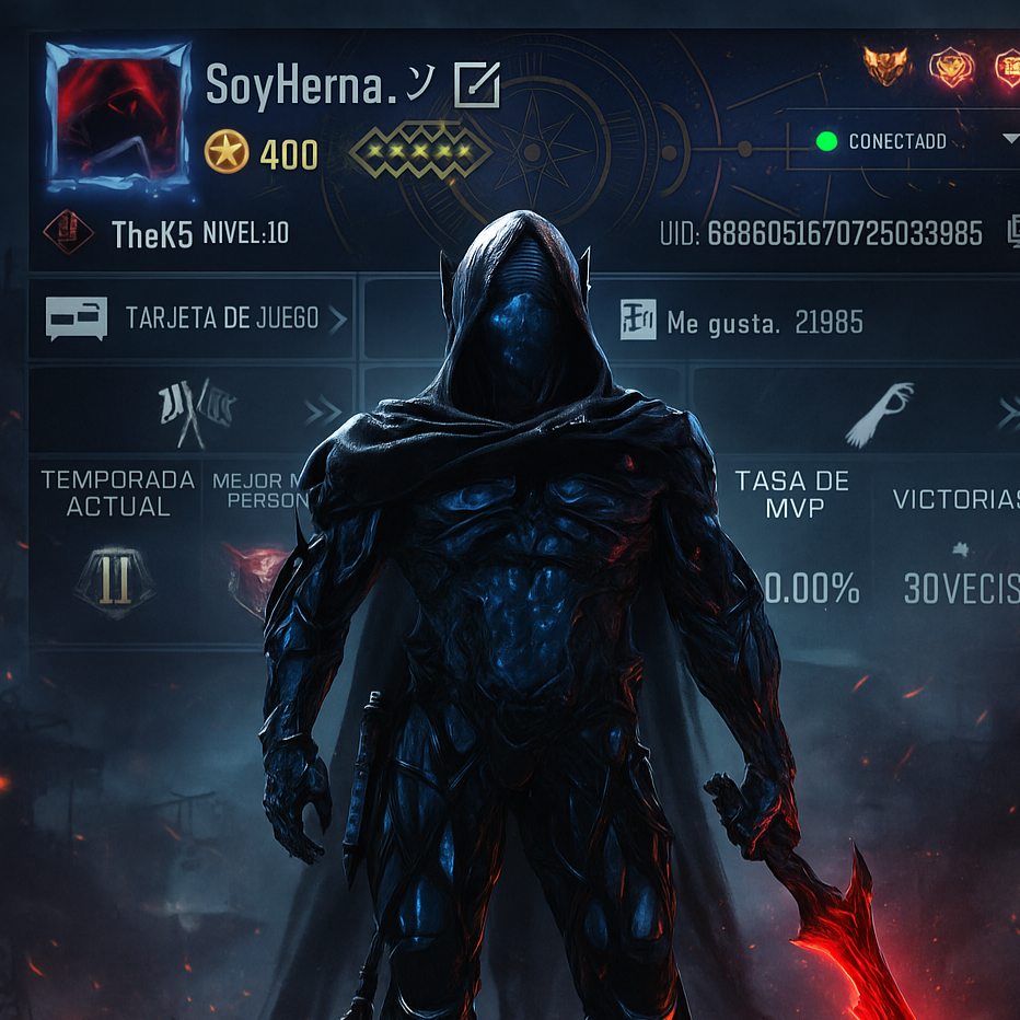 Panel-Room - _Hernandez_