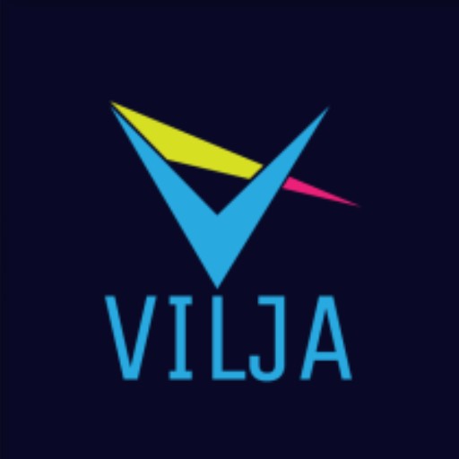 vilja