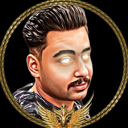 Panel-Room - LaxizGaming