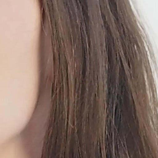 Live-Room - SimkaFox