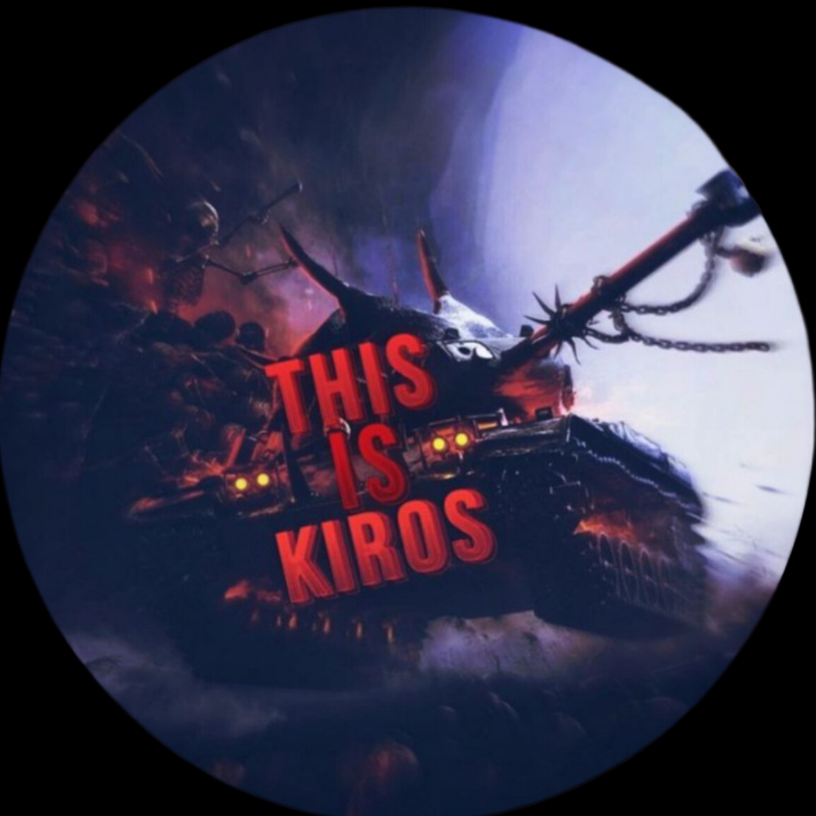 This_is_Kiros