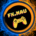 Live-Room - Lucho-Gaming