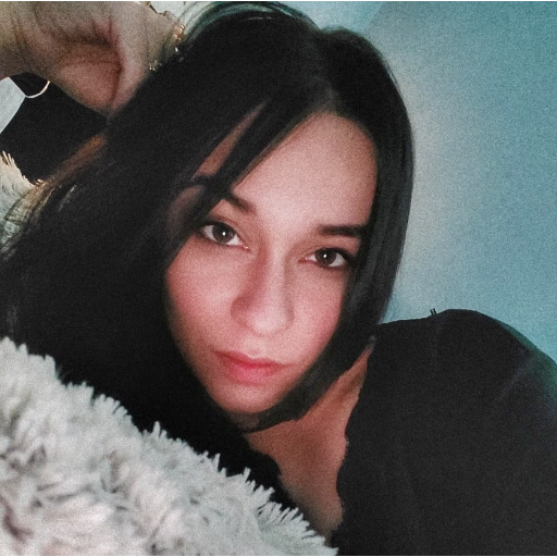 Strimiiicc ️ - Millyy