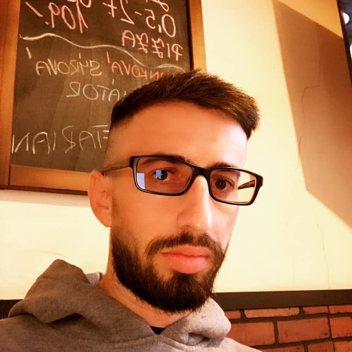 Live-Room - Batranul