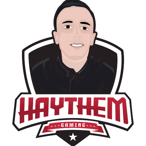 HAYTHEM_GG