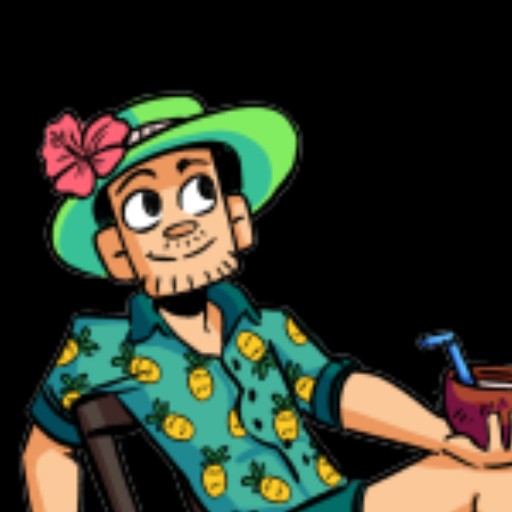 Video-Room - spikee_j