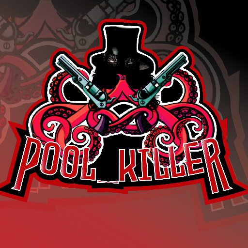 Pool_Killer