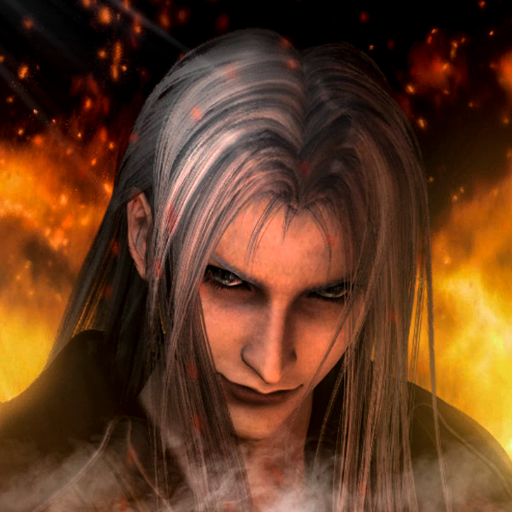 LORD_WARLOCK LORD_WARLOCK