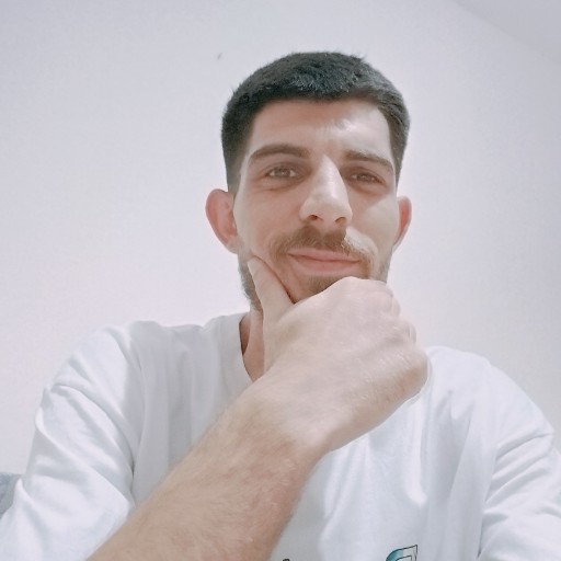 Panel-Room - nawrasos