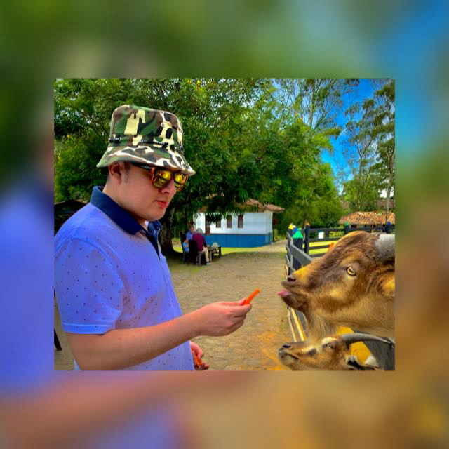 Subscriber-Room - DKSPOLICIA