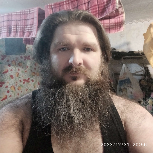 Panel-Room - Edigrand