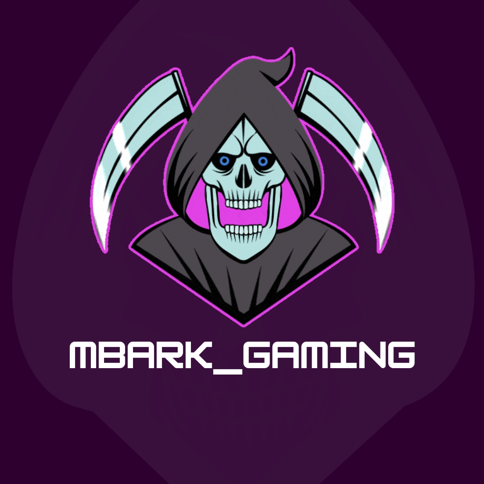 Mbark_Gaming