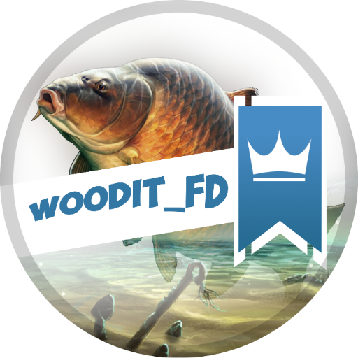 Video-Room - wooDit_FD