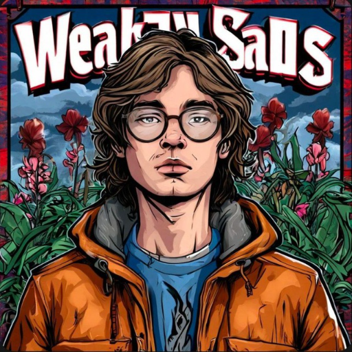 Live-Room - Slacker_Man