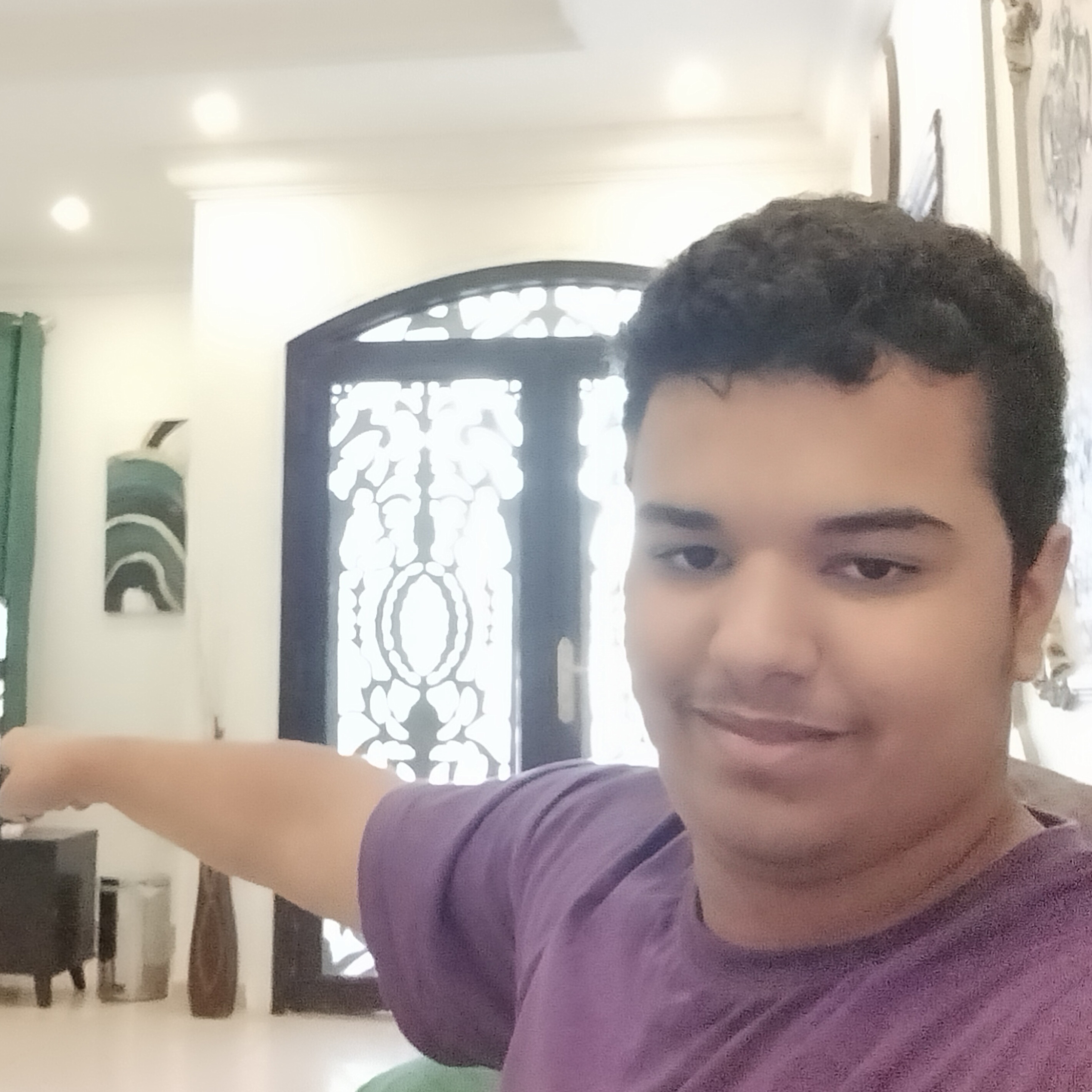 Panel-Room - legendary03