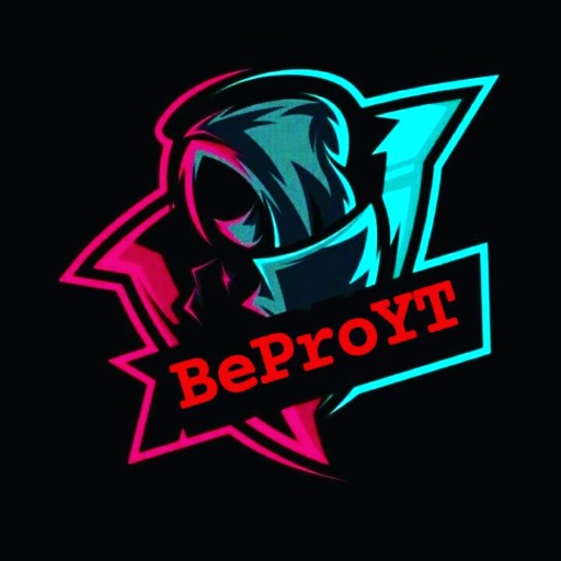 SubChat - BeProYT