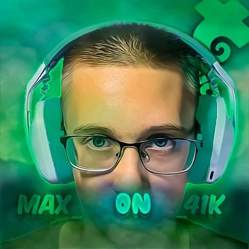 Live-Room - max_on_41k