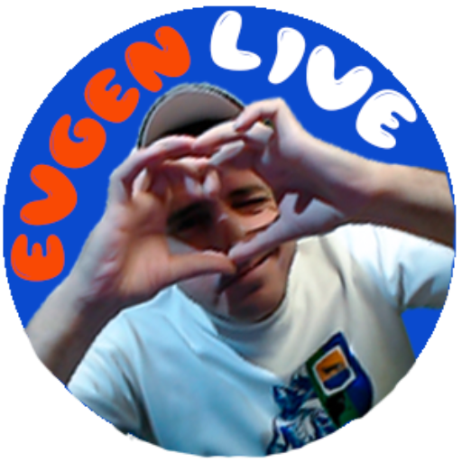 Video-Room - EvGeN_Channel