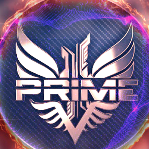 EX_PRIME
