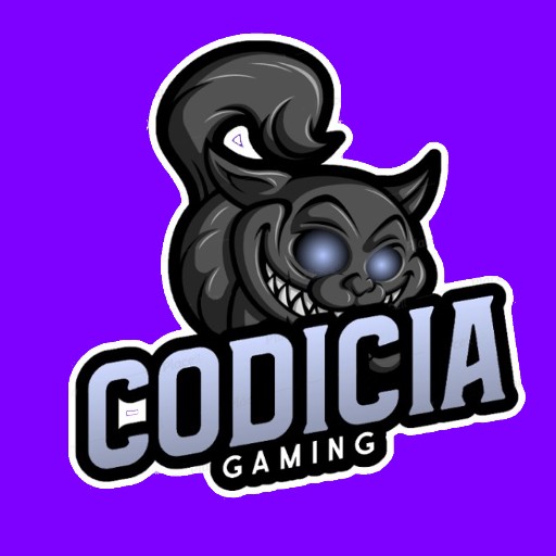CODICIA
