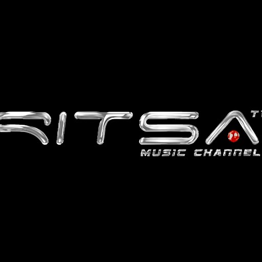 RITSA-TV