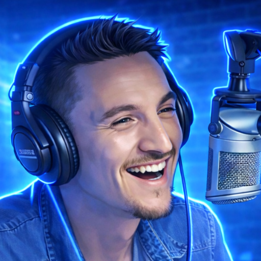 Live-Room - Hayden_R_Fury