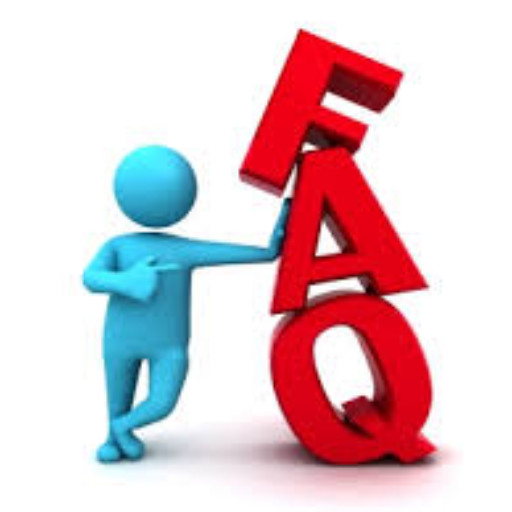 Faq-_-
