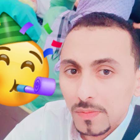 Panel-Room - mafiaAlAA