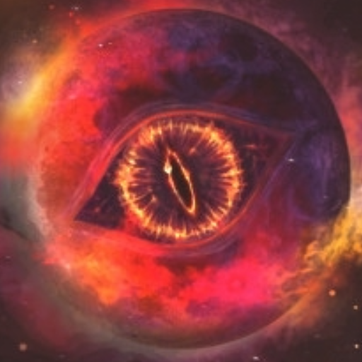 Video-Room - xow_game