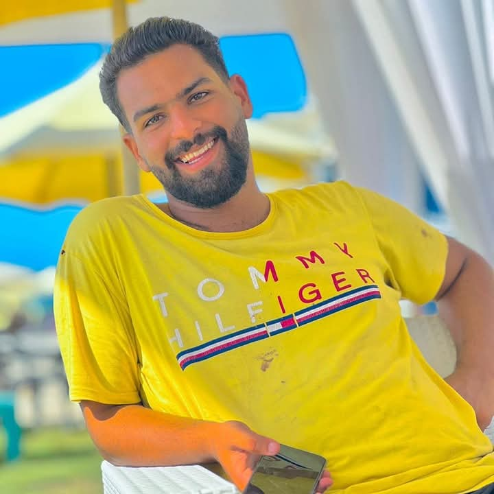 Live-Room - abdoo_walid33