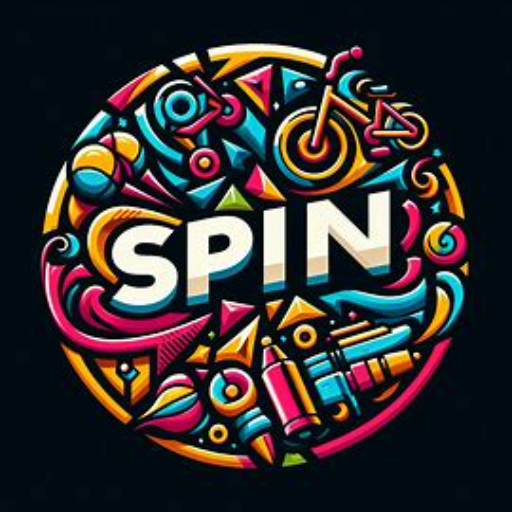 Live-Room - iSpin