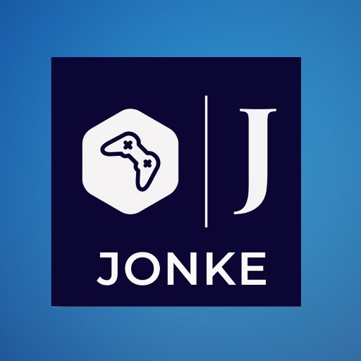 Jonke