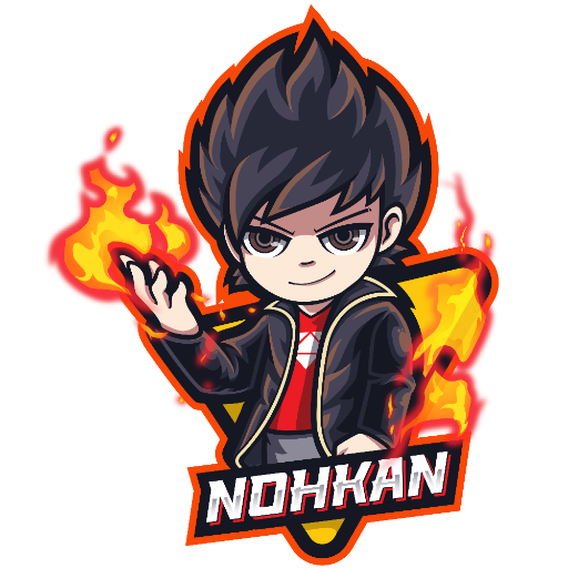 Nohkan