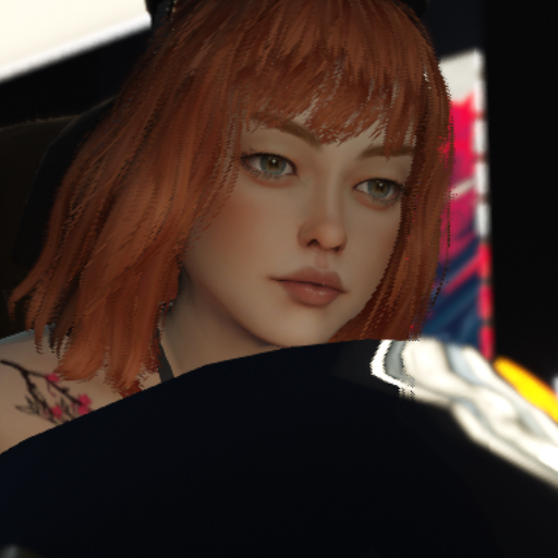 Panel-Room - Ctn-luna