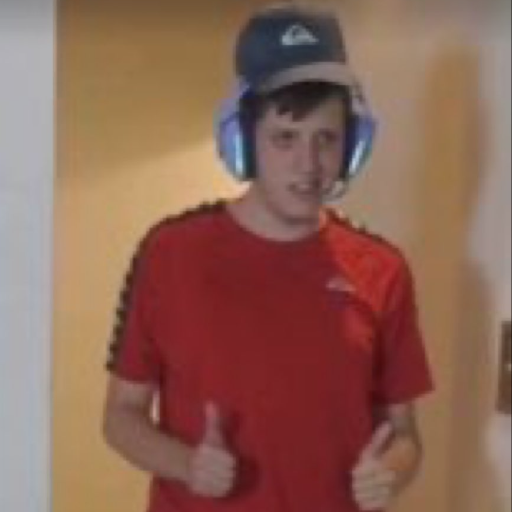 Live-Room - patoperrottaa