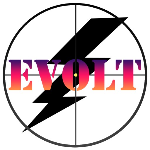 evolt