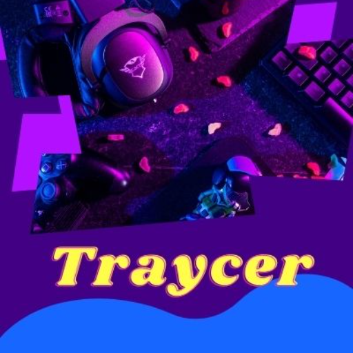 Traycer