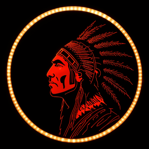 Live-Room - Digitized_Lex