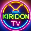 KIRIDON-TV