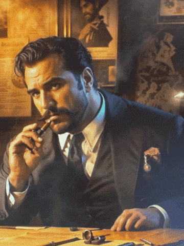 Live-Room - dr-assival